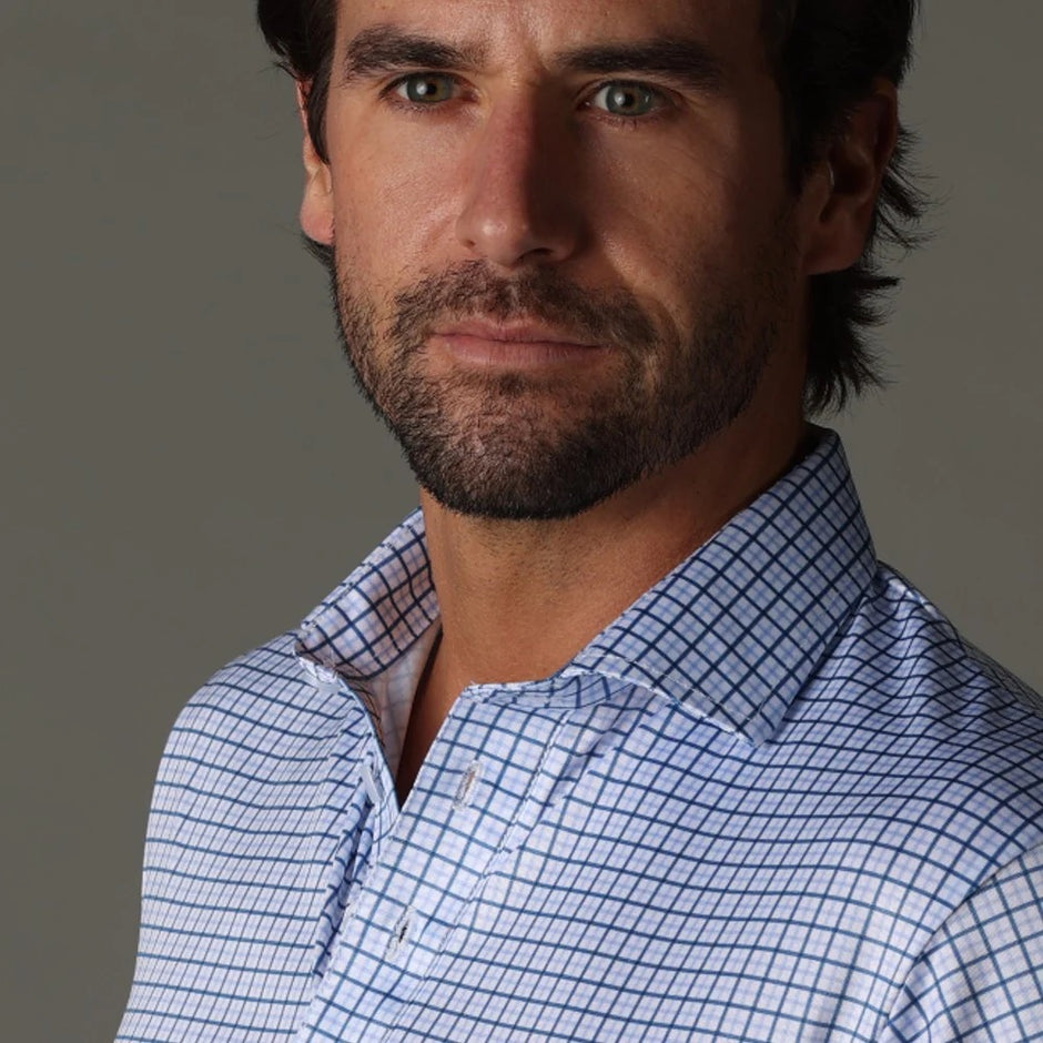Collars & Co. – Clothier Exclusive Menswear